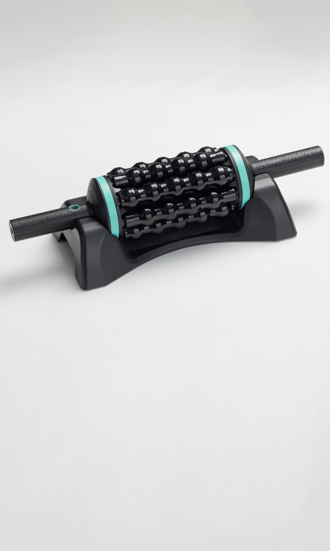 Chirp RPM | Rolling Powered Massager – Chirp™