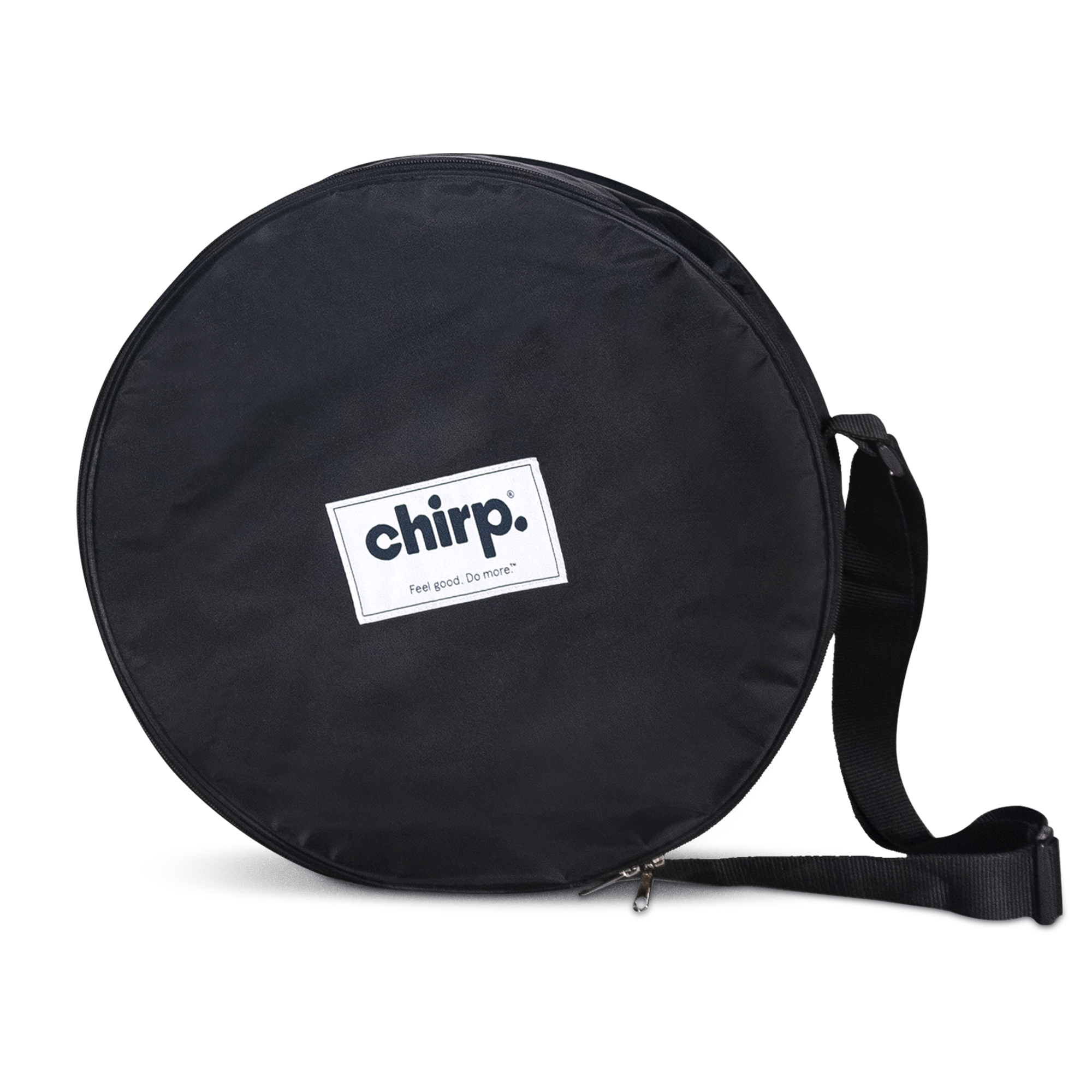 Chirp Wheel Case – Chirp™